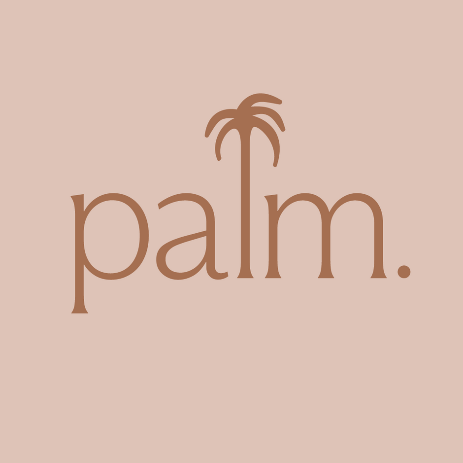 Products – PALM